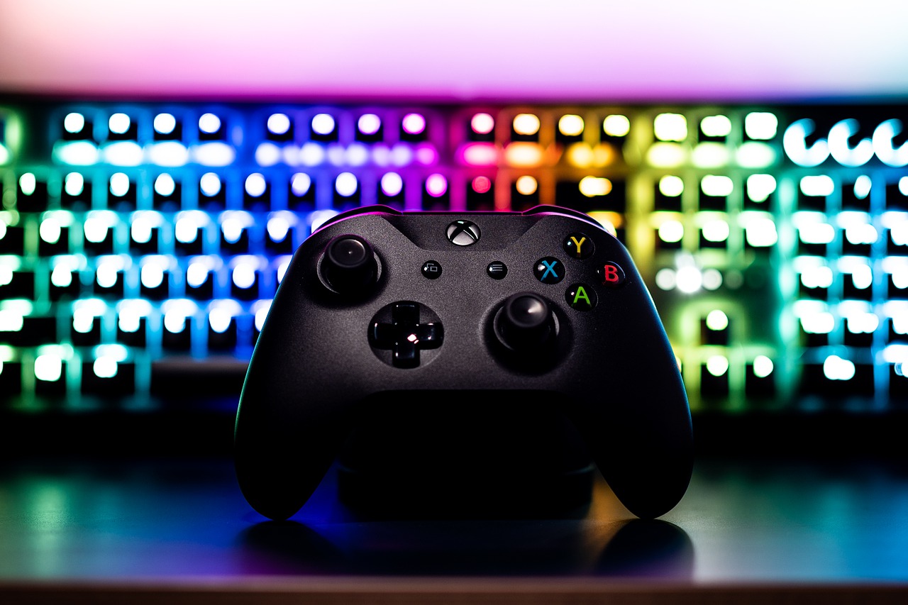 Computer versus console, wat is beter?